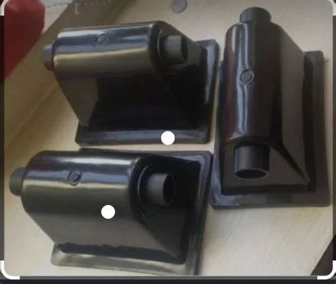 Cavity Connector For Reinforced Soil Walls 16mm 20mm Thickness 185