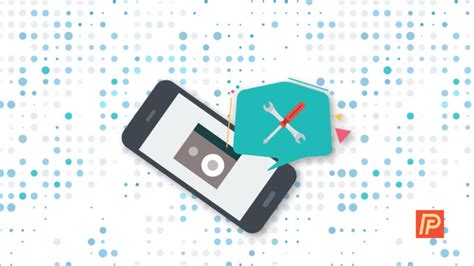 IPhone Speaker Not Working Here S The Real Fix