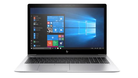Hp Elitebook G Intel Core I Th Gen Inch Fhd Display Ctlab