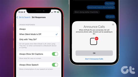 How To Personalize Microsoft Edge Guiding Tech