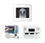 ESP S BOX B Espressif Systems Mouser