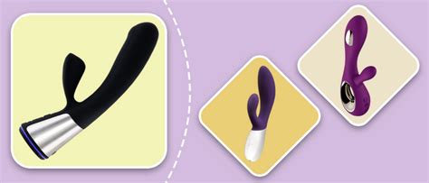 Understanding Vibrators A Brief Guide To Vibrating Sex Toys Rooster Magazine