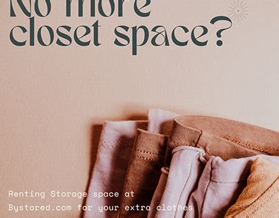 Declutter Projects Photos Videos Logos Illustrations And Branding On Behance