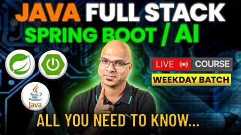 Hyder Abbas On Linkedin Java Job Ai Springai Springboot 10 Comments