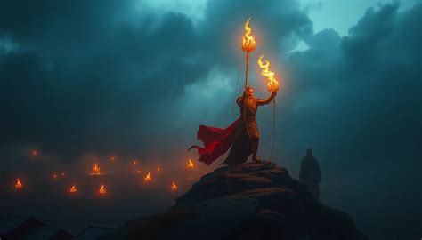 The Mythology Of The Algonquian Tribes Mythology Worldwide