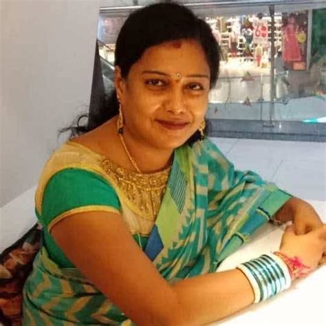 Ani Chinnu Anichinnuchinnu • Threads Say More