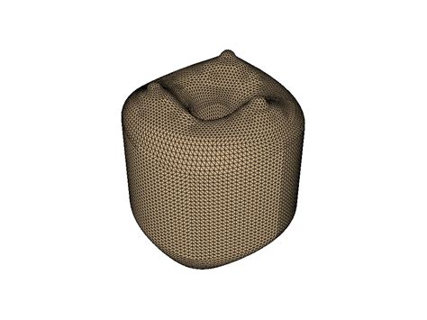 Examples — Polymesh V0025 Documentation