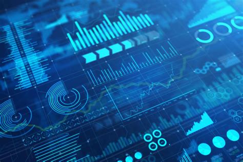 How To Solve Data Readiness Bottlenecks With Ai Agents