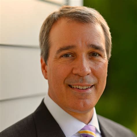 Steve Lisk United States Professional Profile Linkedin