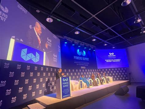 Webit Foundation On Linkedin Тема Предприемачество образование и инвестиции Бранд…