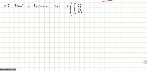 ⏩solved a reduce each matrix to diagonal form by integer row and