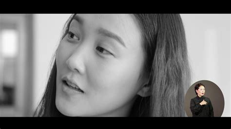 Бүх нийтийн эрх зүйн боловсролыг дээшлүүлэх үндэсний хөтөлбөр Youtube