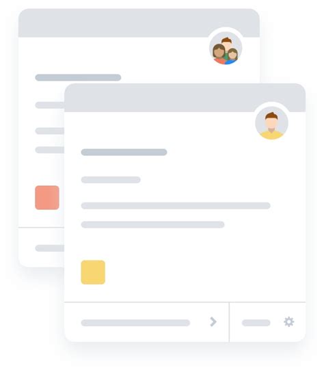 1passwordを使い始める 1password Dxable Manual