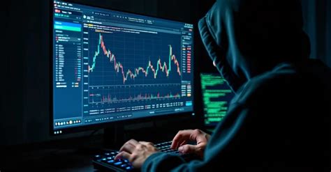North Korean Hackers Spread Malware Via Fake Crypto Firms And Job