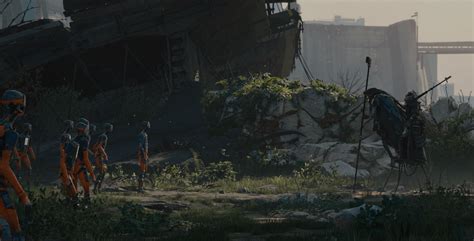 Unity Player Sign In