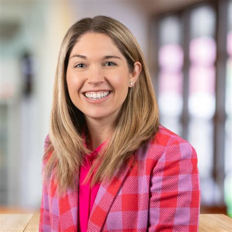 Meet Madeline — Be The Brand