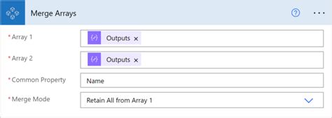 Power Automate Power Tools