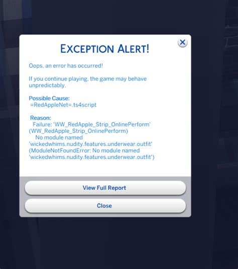 Aepcareer 473c Bug Update November 22 2022 Page 92 Downloads Aepcareer 473c Bug Update November 22 2022 Page 92 Downloads