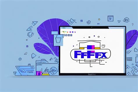 Using Fedex Ship Manager Software On Mac A Step By Step Guide Shipscience Helping