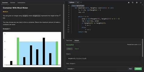 Anwesh Hada On Linkedin 100daysofcode 100daysofcode Codingchallenge