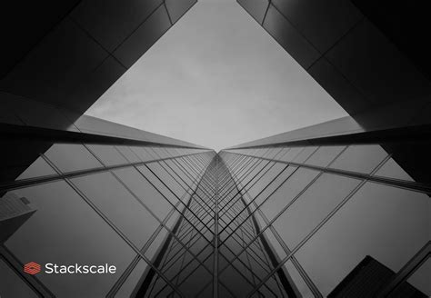 Ensuring Business Continuity In Data Centers Stackscale