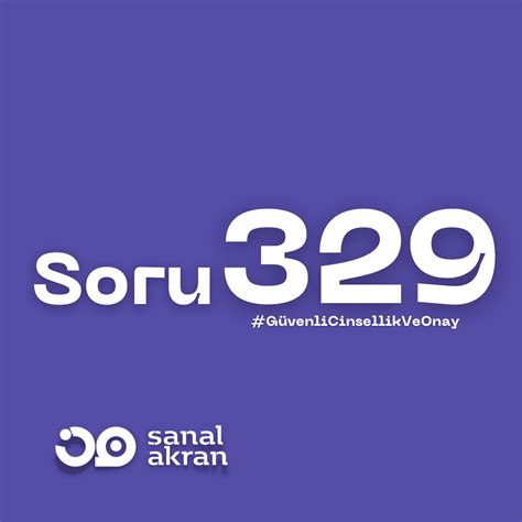 Erkek Arkadaşıma Oral Seks Yapmak Istiyorum Fakat Nasıl Davranmam