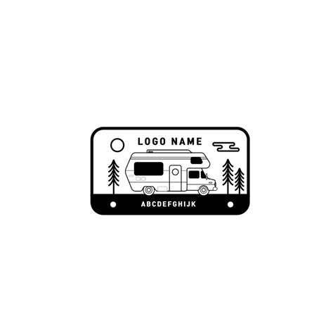 바베큐 로고 일러스트 Ai 무료다운로드 Free Bbq Logo Urbanbrush