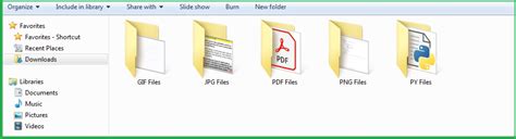 github triposat pc cleaner python script that will place all of your