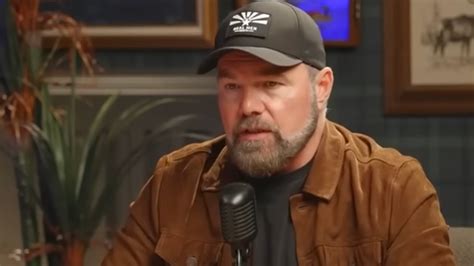 Trinity Church Pastor Mark Driscoll Accused Of Making…