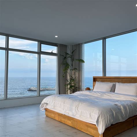 Linkedin Seongyeong Kim 페이지 안녕하세요 김선경입니다 링크드인에 남기는 두번째 글이네요😊 7월부로 제가 채용담당자로 재직했던 리치빔에서 퇴사를 하게