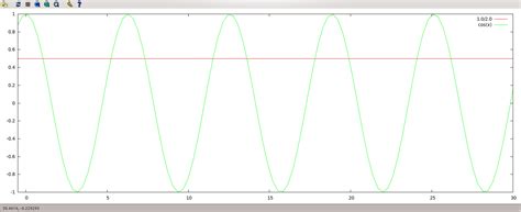 Jquery Magento Javascript Error Typeerror Source Is Not An Object