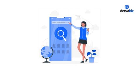 Panduan Cara Install Wordpress Di Vps Via Ubuntu