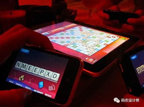 Python计算生态Color Thief从图像提取主色或调色板 进击的码农设计师