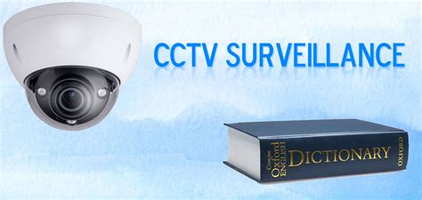 دوربین مداربسته به انگلیسی ترجمه دوربین مدار بسته نمایندگی فروش دوربین داهوا