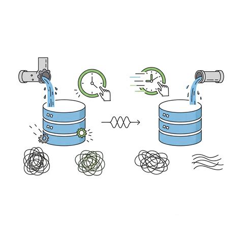 Hub And Spoke Network Architecture On Aws A Centralized Approach To