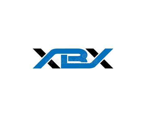 Xbx Logo Stock Illustrations 23 Xbx Logo Stock Illustrations Vectors
