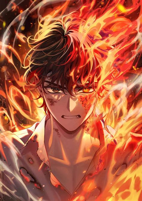 Yeom Junyeol Ex Rank Supporting Roles Replay In A Prestigious School