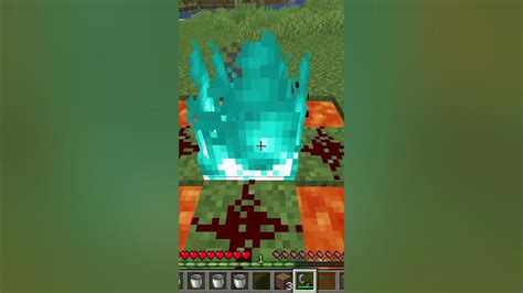 Spawn Herobrine Minecraft Youtube
