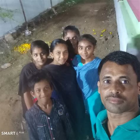 Chakram Chakram Youtube