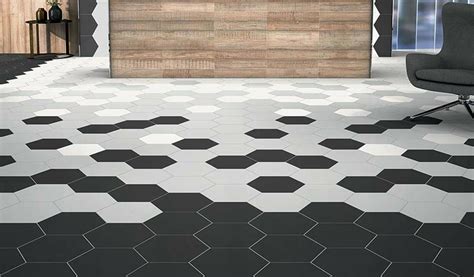 Як правильно використати плитку соти в інтерєрі кухні та ванної кімнати