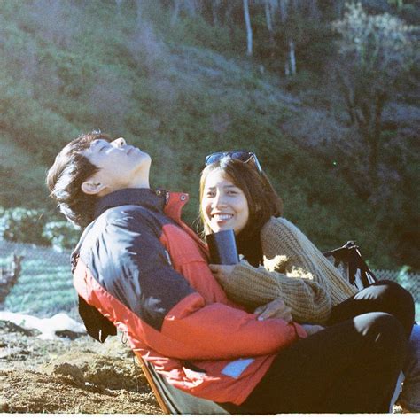 Jupyter Notebook là gì Hướng dẫn đầy đủ về công cụ lập trình và phân tích dữ liệu hàng đầu