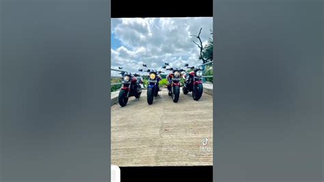 අද කටු කනවා දවසක තටු එනවා එදාට මං ඉගිලෙනවා 😎😎 Youtube