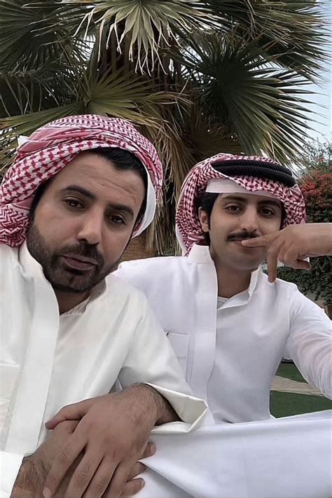 منصور ال زايد🤍