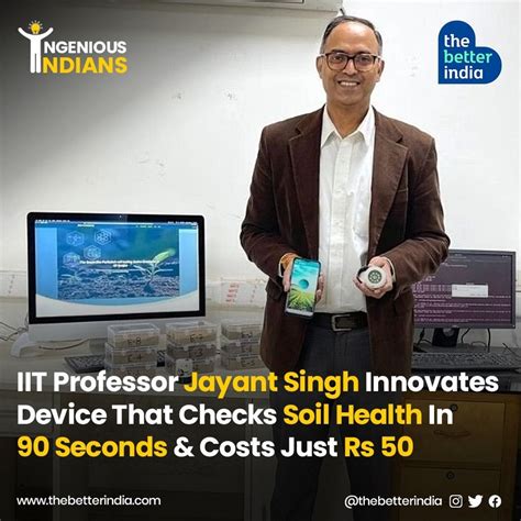 kanakavalli kasturirangan posted on linkedin