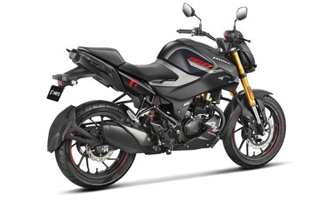 Hunk 160 R Mundo Hero