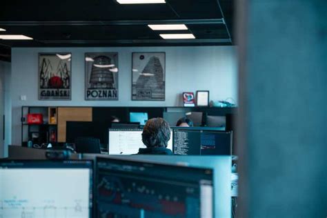 Careers · Asic Soc Design Internships