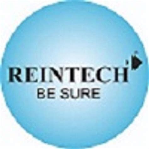 Reintech Electronics Pvt Ltd Unveils Cutting Edge Home Appliances