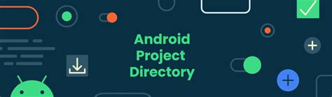 Context In Android Context Android Application Context By Eren
