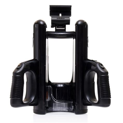 Fleshlight Quickshot Launch Sextech Sex Toys For Men