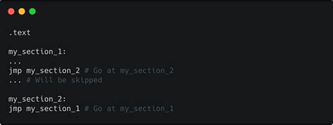 quickly code your first assembly functions intel x86 64 syntax